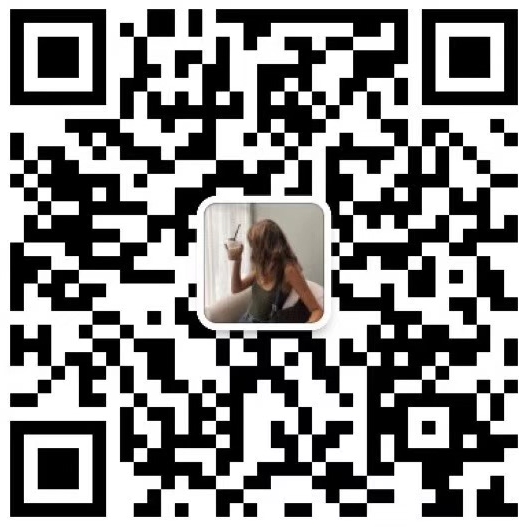 烈儿宝贝直播带货EOI表格